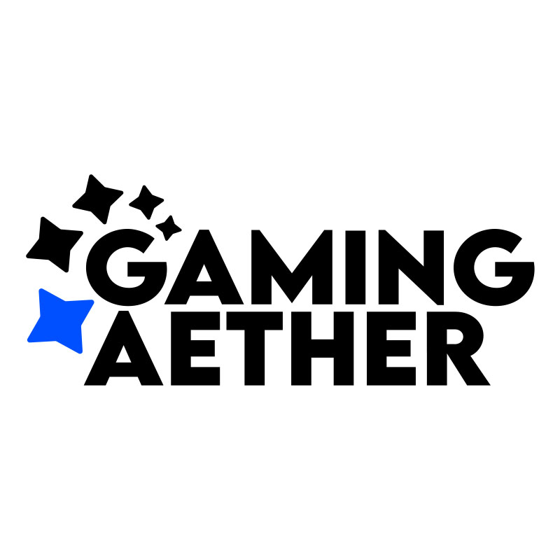 Epic Games - Gaming Aether